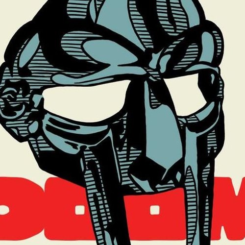 Stream MF DOOM & Westside Gunn - 2 Stings (remix) by The Innkeepers ... Stream MF DOOM & Westside Gunn - 2 Stings (remix) by The Innkeepers ...