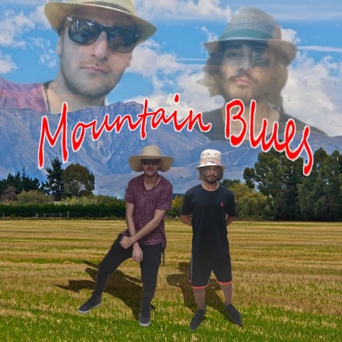 Stream Hangman - Ronny Red and Toothless Joe by HKTV | Listen online ...