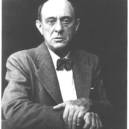 Stream 11 Schoenberg - Piano Concerto - I - Pollini by Daniel Plante ...