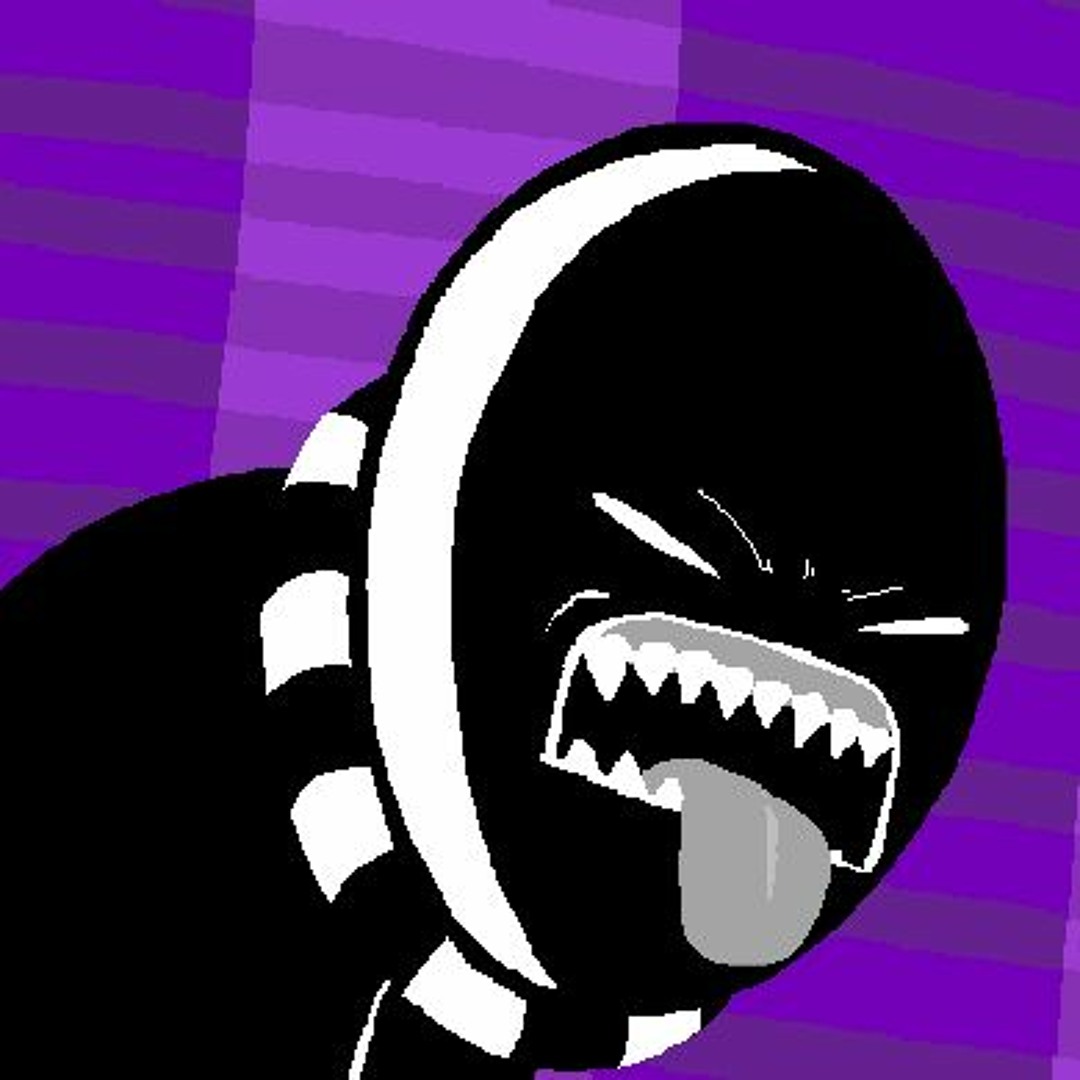 Stream [Homestuck] The Ballad of Jack Noir - Pianokind by spades ...