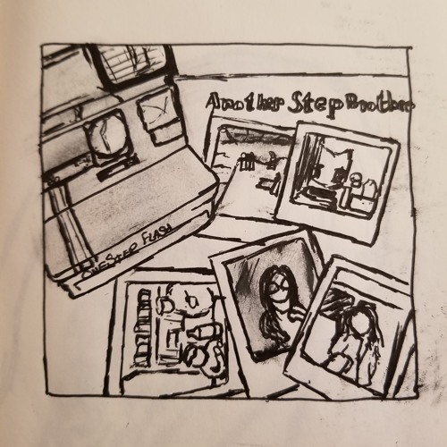 Stream Another Step Brother - You Just Dont Want To Feel So Guilty by ...