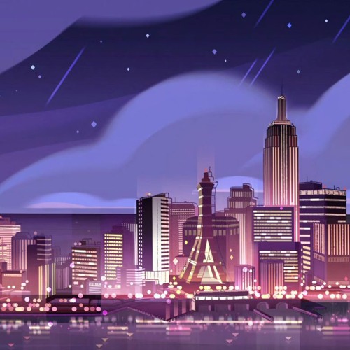 Stream Sparta Steelport Base by Sonic | Listen online for free on ...