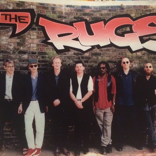 Stream squishband | Listen to Live at the Tufnell Park Tavern playlist ...