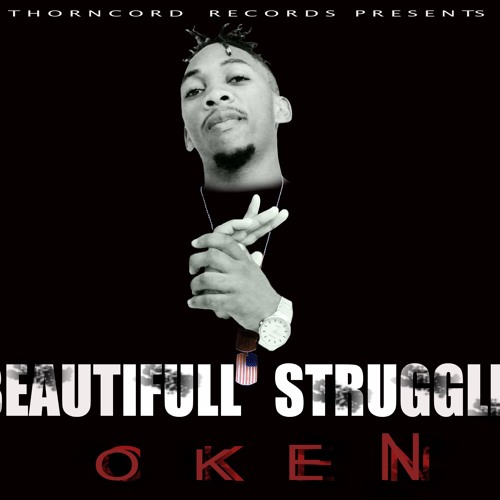 Stream 05- OKEN SAMBA by oken song | Listen online for free on SoundCloud