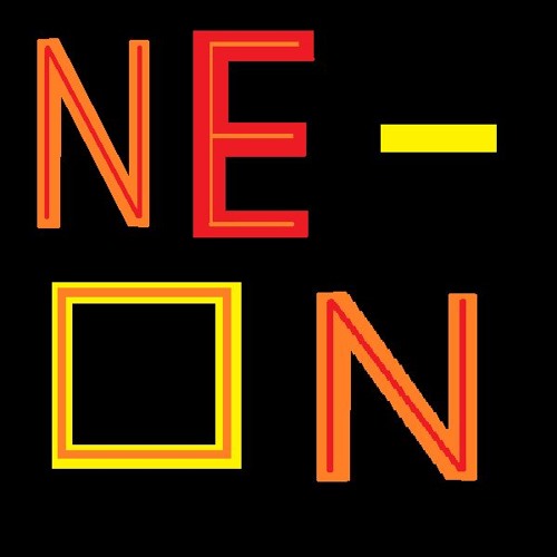 Stream 8-Bit Noble by Neon-S | Listen online for free on SoundCloud