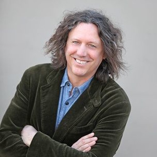 Stream Z93'S Joe Munroe talks with Steve Gorman by Joe Munroe | Listen ...