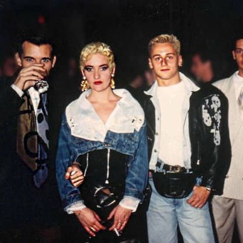 Stream Entrevista Lourdes Iribar, Loco Mía by Shanti Magma | Listen ...