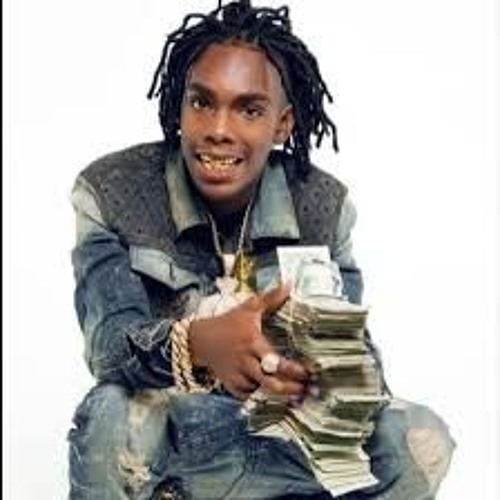 Stream YNW Melly Type Beat by 101 Decybeli | Listen online for free on ...