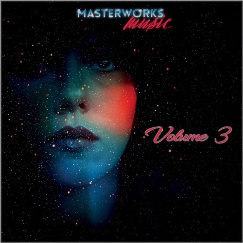 Stream Masterworks Vol. 3 - OUT NOW ON ALL PLATFORMS [Read description ...