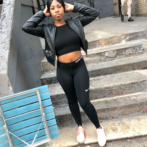 Stream Bhaven- Lean back (BRemix) by Bhaven | Listen online for free on ...