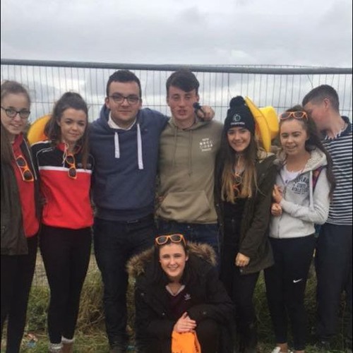 Stream Maroon 5 - Girls Like You (RobbieD. Remix) by Danny Toland ...