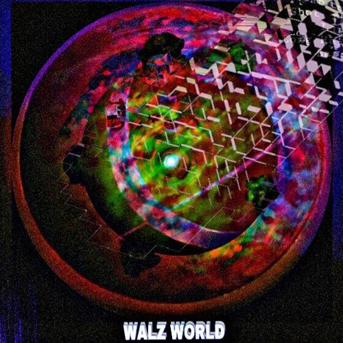 Stream Rising Kings | Listen to Walz World playlist online for free on ...