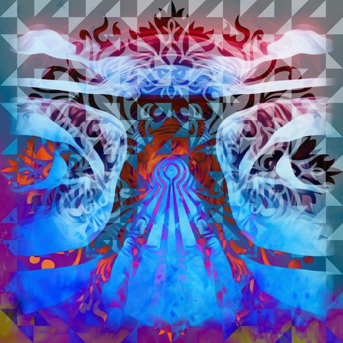 Stream Waluigi.exe has stopped working by Hayden Larison | Listen ...