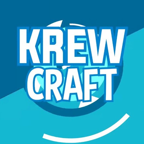 Listen to music albums featuring KREWCRAFT FINAL by toxaier online for ...