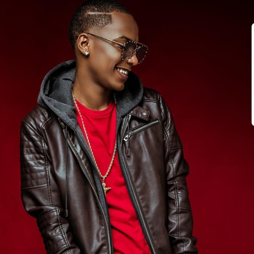 Stream VideoCutter_EL FECHO RD - FLOW PESAO [Official Video) Prod. by ...