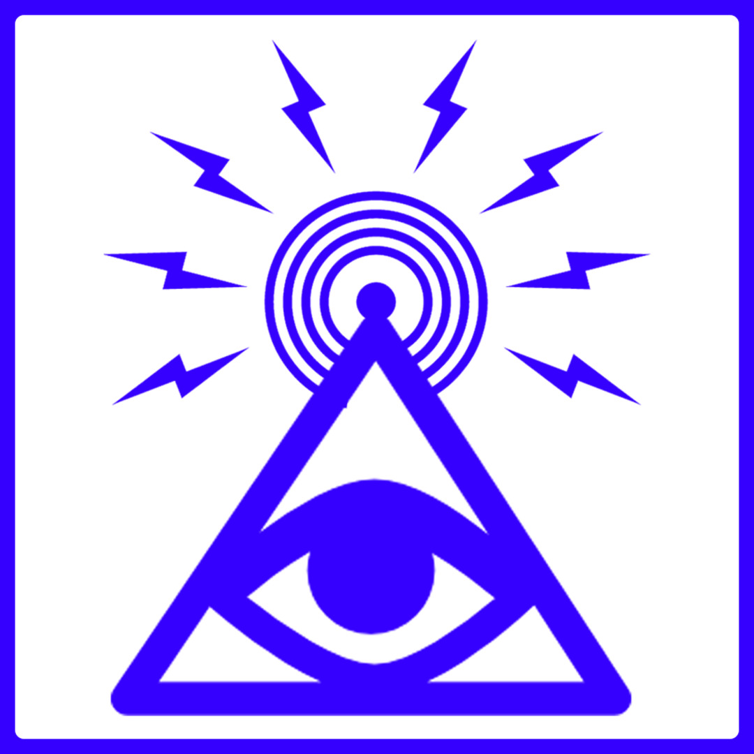 Stream EXTRA: Sarah Ruth Ashcraft Versus the Hollywood Cabal by Magical ...