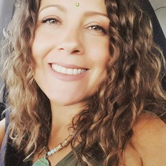 Sierra Samuel's Instagram, Twitter & Facebook on IDCrawl