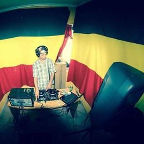 Stream Granny Riddim mix By Selectr soundkilla by selector soundkillah ...