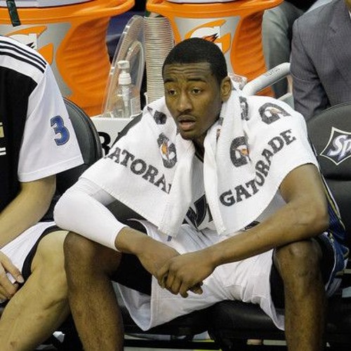 Stream Jay Sosa Ft. Leeky Montana-Defeat by MOSES G0LD | Listen online ...