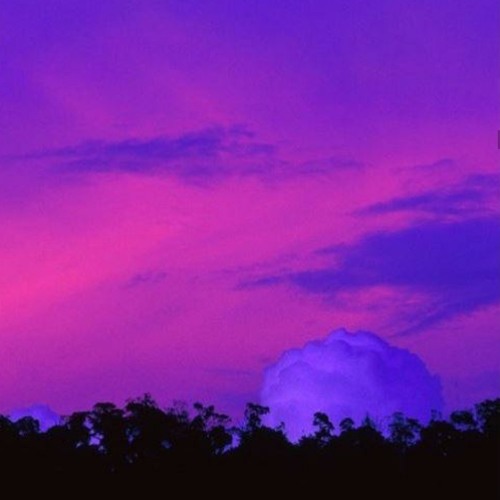 Stream ☁Girl 1400☁ [Prod. By Ricky Racks] by Charles Vawters | Listen ...