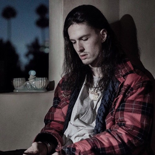 Stream skrews | Listen to Bones playlist online for free on SoundCloud