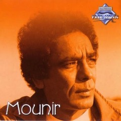 Nancy Derose's Instagram, Twitter & Facebook on IDCrawl