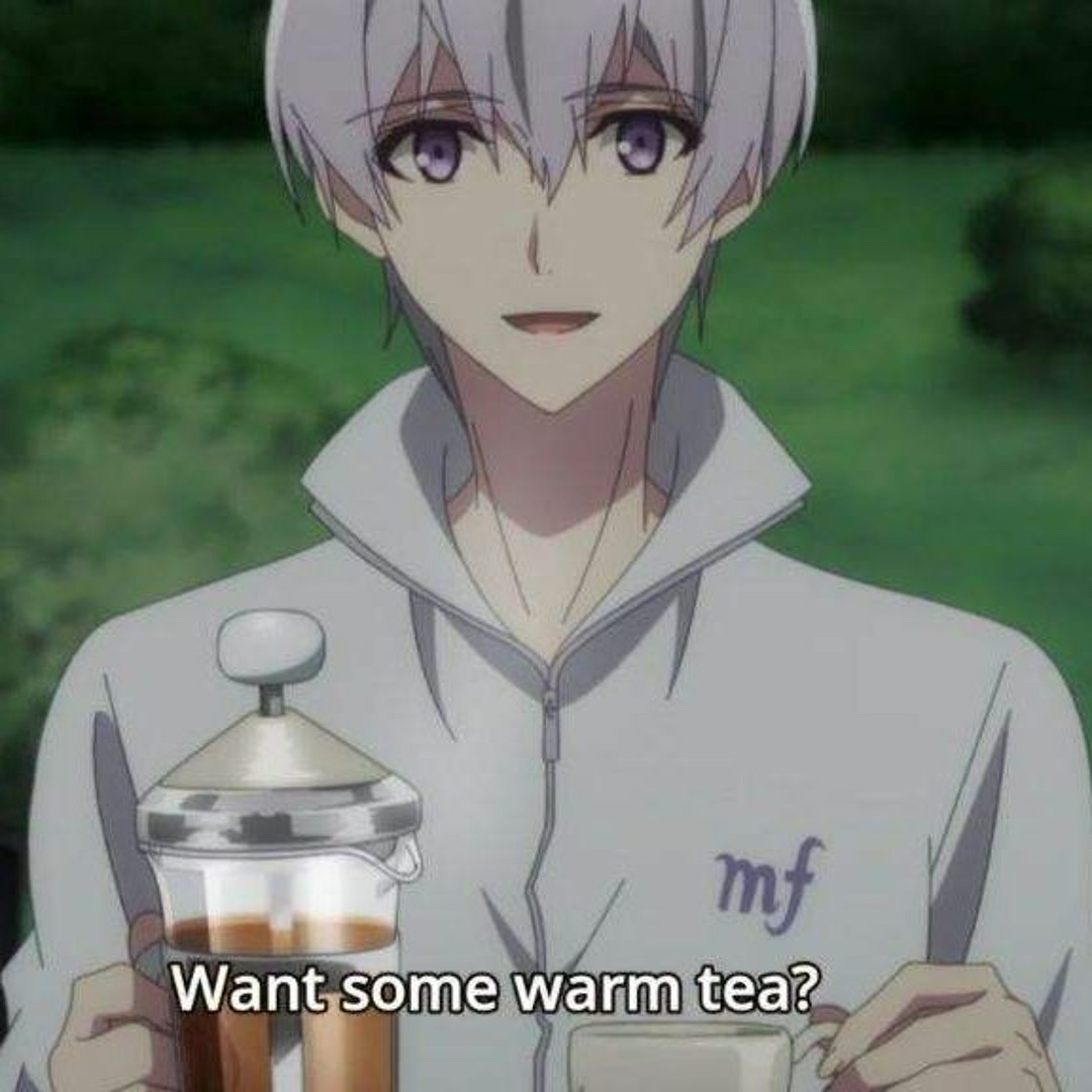 Stream (Cover) Welcome Future World! - IDOLiSH7, TRIGGER, Re:vale by ...