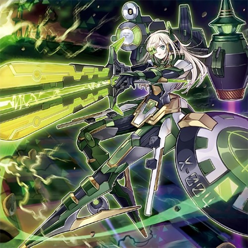 Stream umbreon x CyberBoi - Cybernetic [Prod. 88VLEXX] by SADnSLEEPY ...