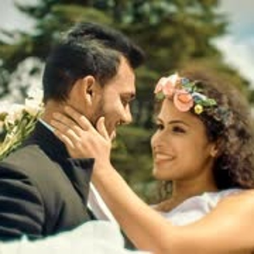 Stream Piyath Rajapakse - Ai Mama Adare (ඇයි මම ආදරේ) by Sandaru Sahan ...