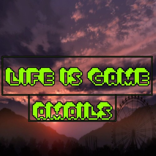 Stream Liar Mask (Originally performed by Akame Ga Kill!) by xxxxxx ...