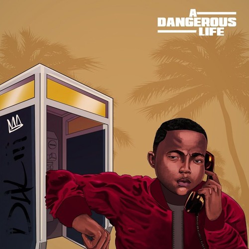 Stream NEED $ (Ft. Louw & ENKEI) by DALI DANGER | Listen online for ...