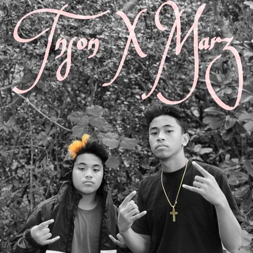 Stream $tress - Tluhva x Marz (Onetox Cover) by $uavs | Listen online ... Stream $tress - Tluhva x Marz (Onetox Cover) by $uavs | Listen online ...
