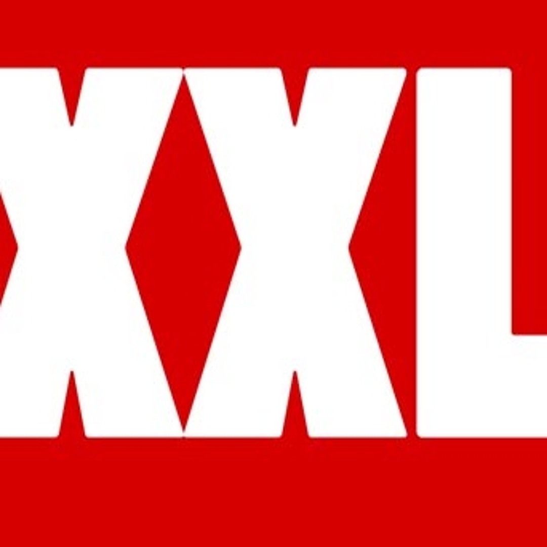 Stream XXL Playboi Carti, Madeintyo, Ugly God, XXXtentacion Official ...