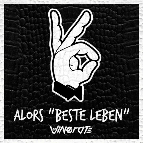 Stream Alors "Beste Leben" - Bonez MC & Raf Camora vs Stromae & Dubdogz ...