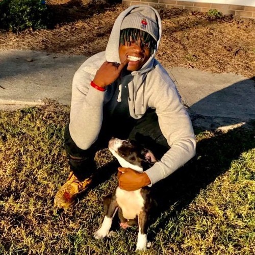 Stream SWIZZY -NO TRUST OR LOVE by $wizzy | Listen online for free on ...