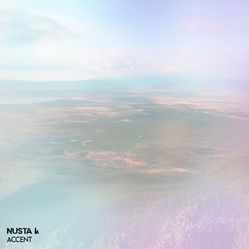 Nusta - Free music on ToneDen