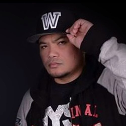 Stream Migos x Drake x Badang - PANGALAWANG BESES NA YAN (SPECIAL ...