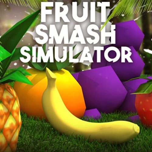 Stream Fruit Smash Simulator Theme by Evanbear1 | Listen online for ...