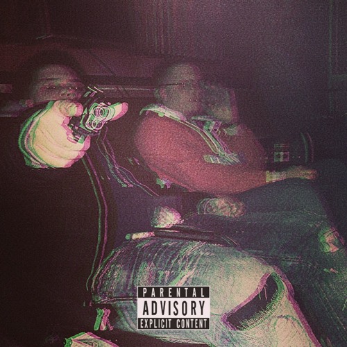 Stream POP YO TOP - MARC BENJI X SUAVE JONES (PROD. SWAGGYB) by DIRTY ...