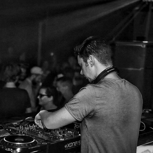 Yoram - Bloop London Radio Introspection 2018-07-27