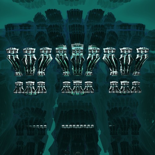 Stream Valence by EnigmaCurry | Listen online for free on SoundCloud