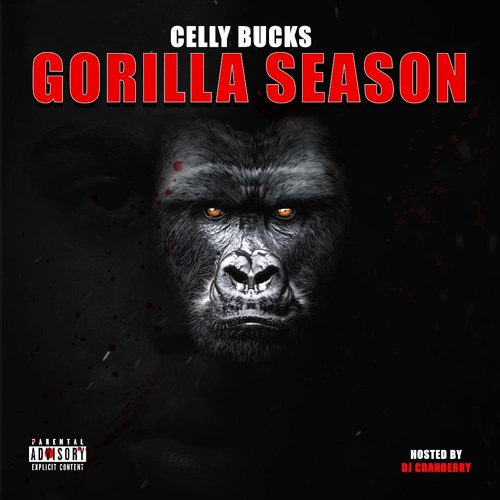 Stream Came Up (feat. Johnny Nash) by Celly Bucks | Listen online for ...