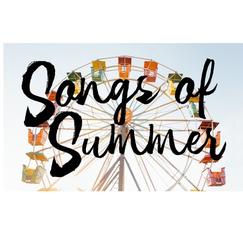 Stream Vision Check (Part 2): God's Work - God's Power, 7/8/18, Pastor ...