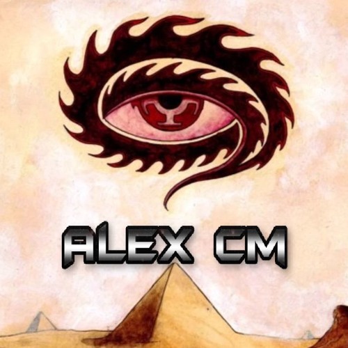 Stream Undercover - Balikali (Alex Cm bootleg)free download by Alex CM ...