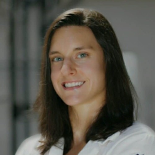 Stream Dr Allison Brager - Episode 117 by Behind The Shield Podcast ...