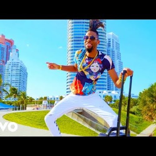 Stream El Yonki - Los 15 De Yakelin by FRANCISCO CAMACHO | Listen ...