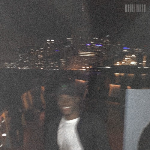 Stream W4V£$ | Listen to Hope Bello playlist online for free on SoundCloud