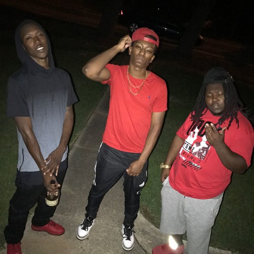 Stream Coop Bang X Bucks X TP- Validation by CoopBang | Listen online ...