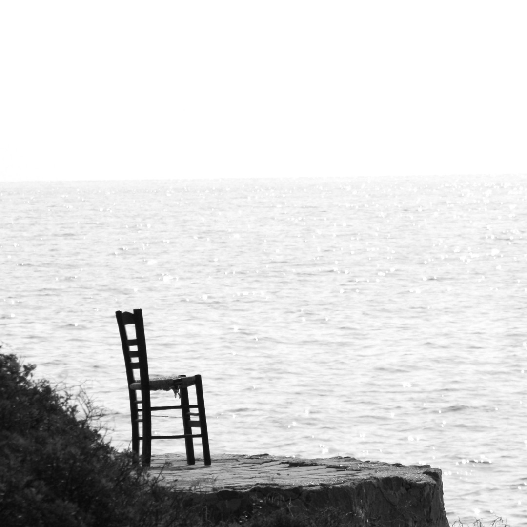 Stream Inspirational/Faith-based Nonfiction & Fiction Demo - Xe Sands ...