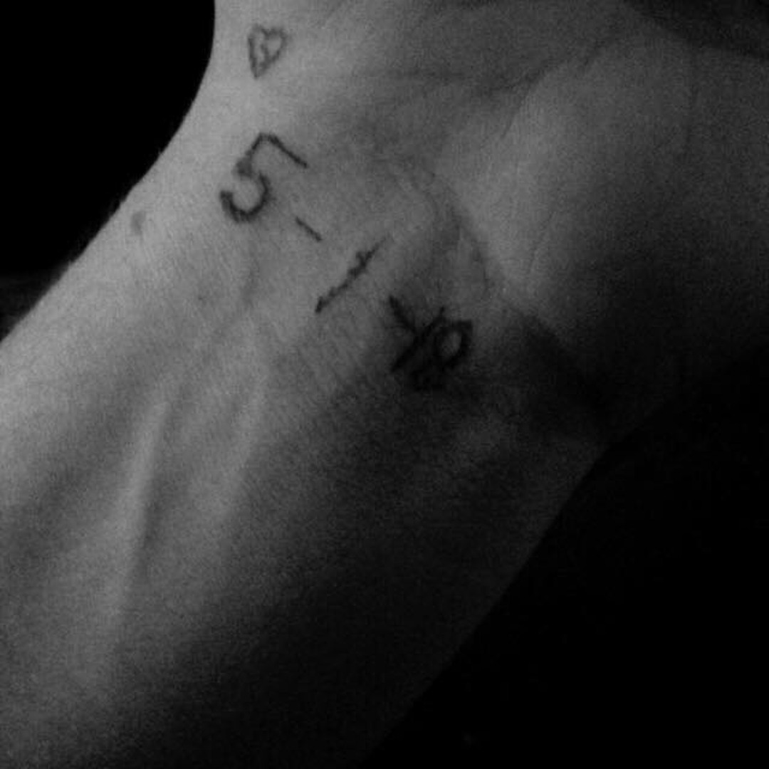 Stream Lil Doth - Causes by T1R3D | Listen online for free on SoundCloud